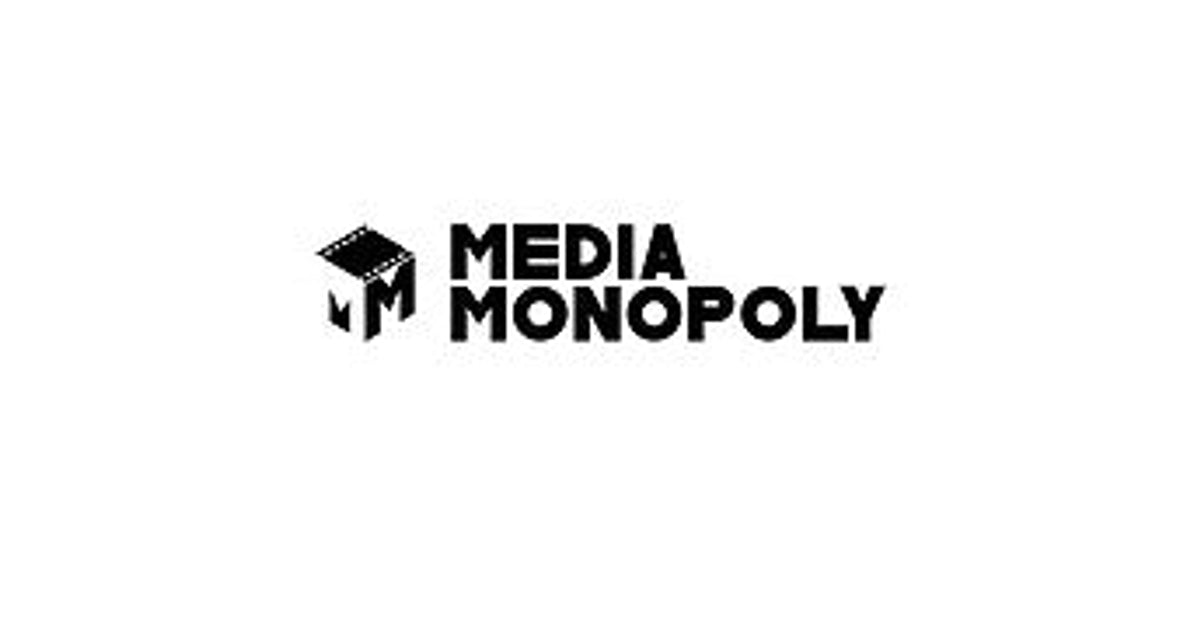 Media Monopoly